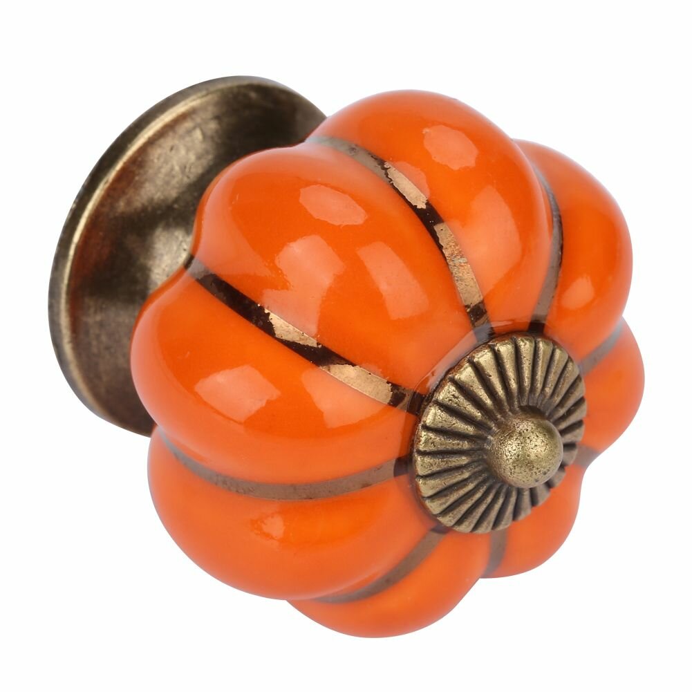 Керамические ручки