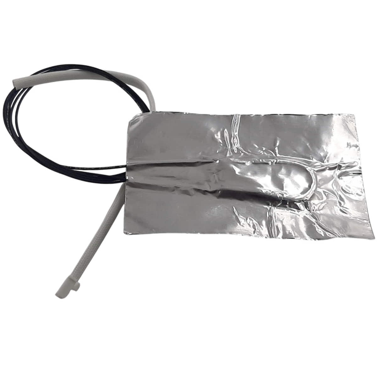 Redmond MC100-DTV датчик температурный верхний для мультиварки MC100