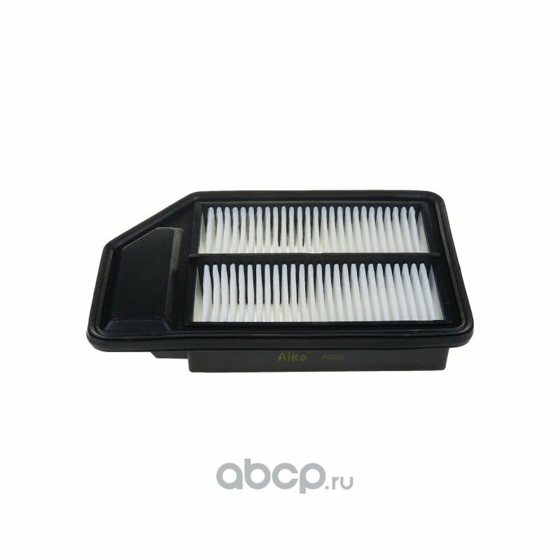 Aiko, Фильтр воздушный HONDA Fit, City (2004-)