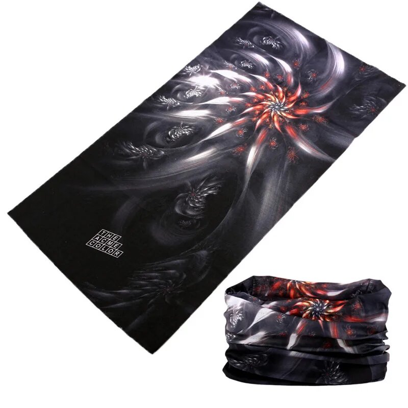 Повязка спортивная