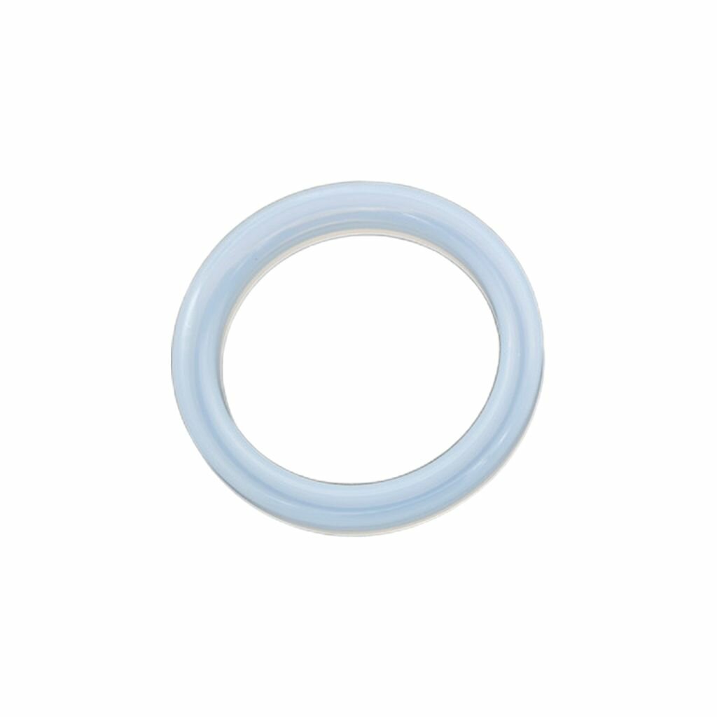 Силиконовая кристаллическая эпоксидная форма для изготовления большого браслета в форме эпоксидной смолы Легкий комплект