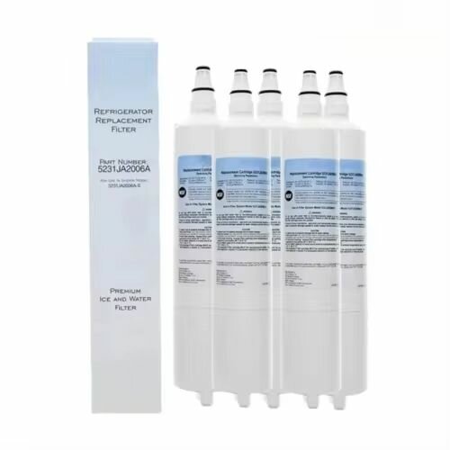 Аксессуар для холодильника