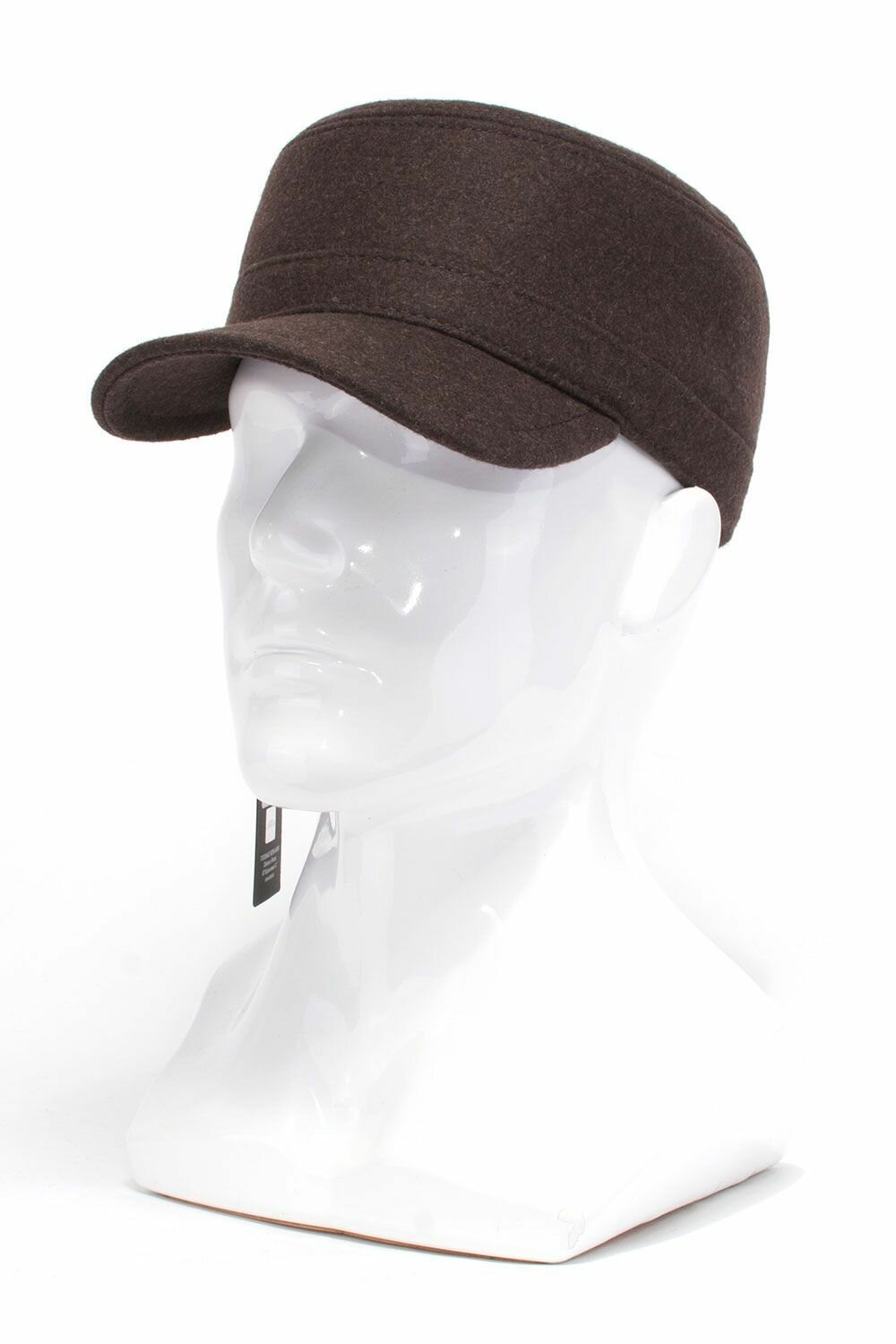 Бейсболка Базовая коллекция для мужчин