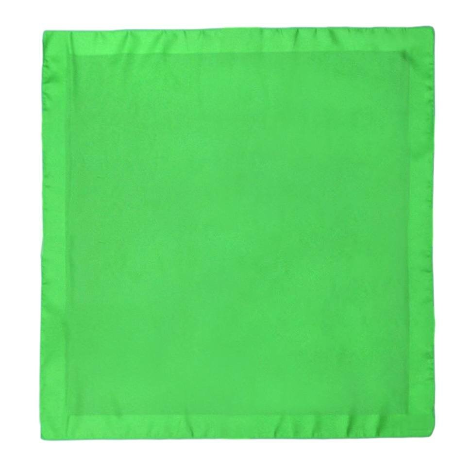 Платок для женщин