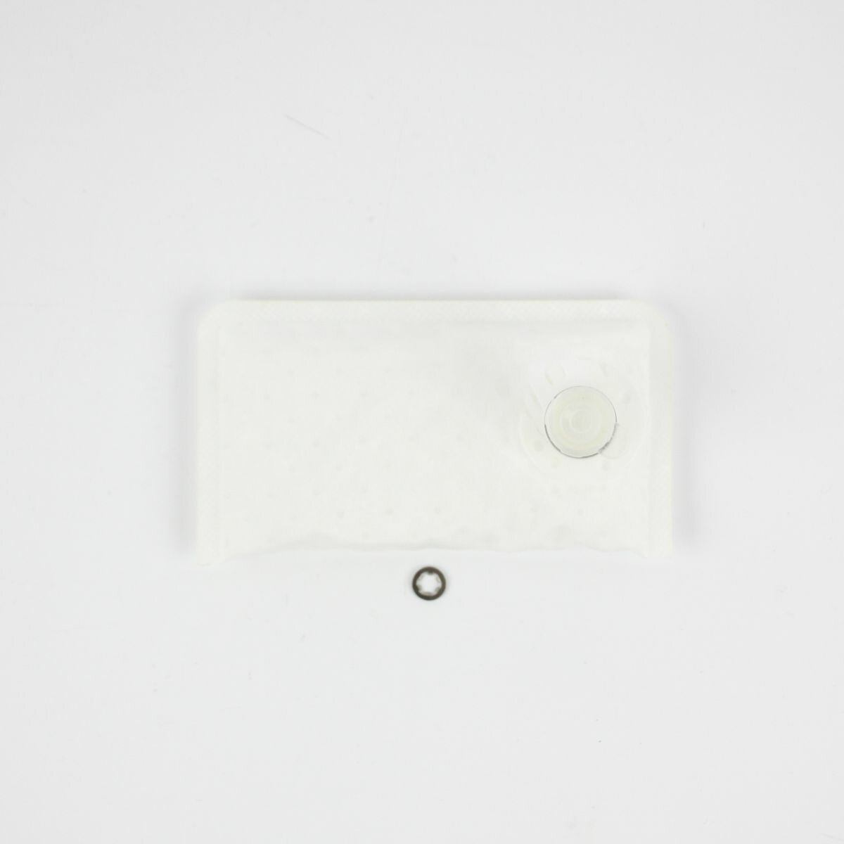 Фильтр бензонасоса Daewoo Nexia / Дэу Нексия ; артикул 96183953