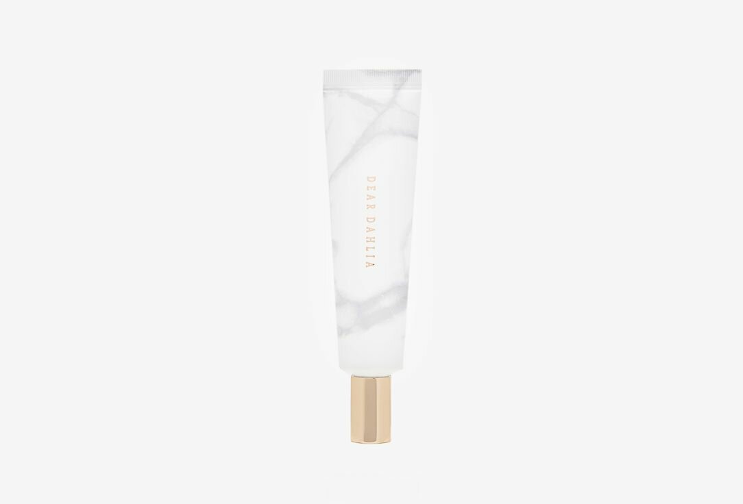 BB крем SPF 50+ PA+++ DEAR DAHLIA SKIN PARADISE BLOOMING BB 35 мл Natural Beige