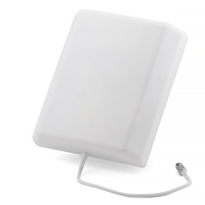 Панельная направленная FPV выносная антенна Антенна ANT-2400V8P