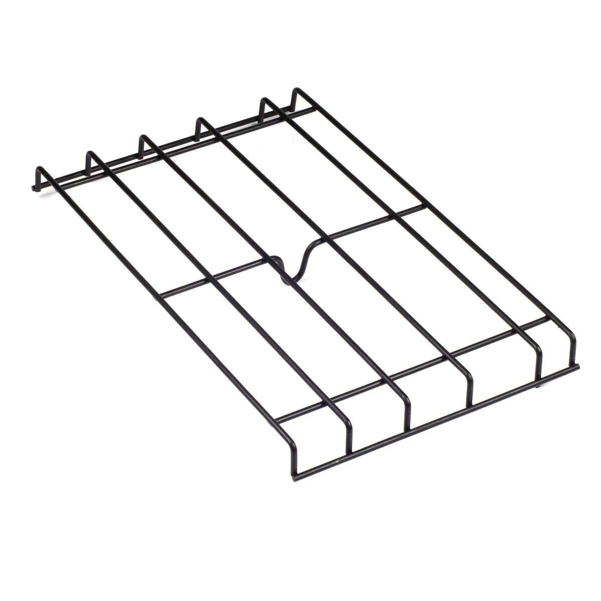 Решетка стола для плиты мечта 251-01 ГЭ (495x310) мм