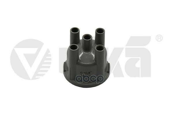 Крышка трамблера VIKA 90260067801 Vika арт. 90260067801