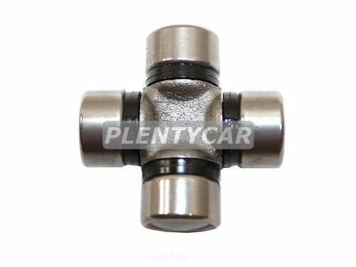 Крестовина рулевого кардана 16*39 universal ty very many ns Sat ST1639