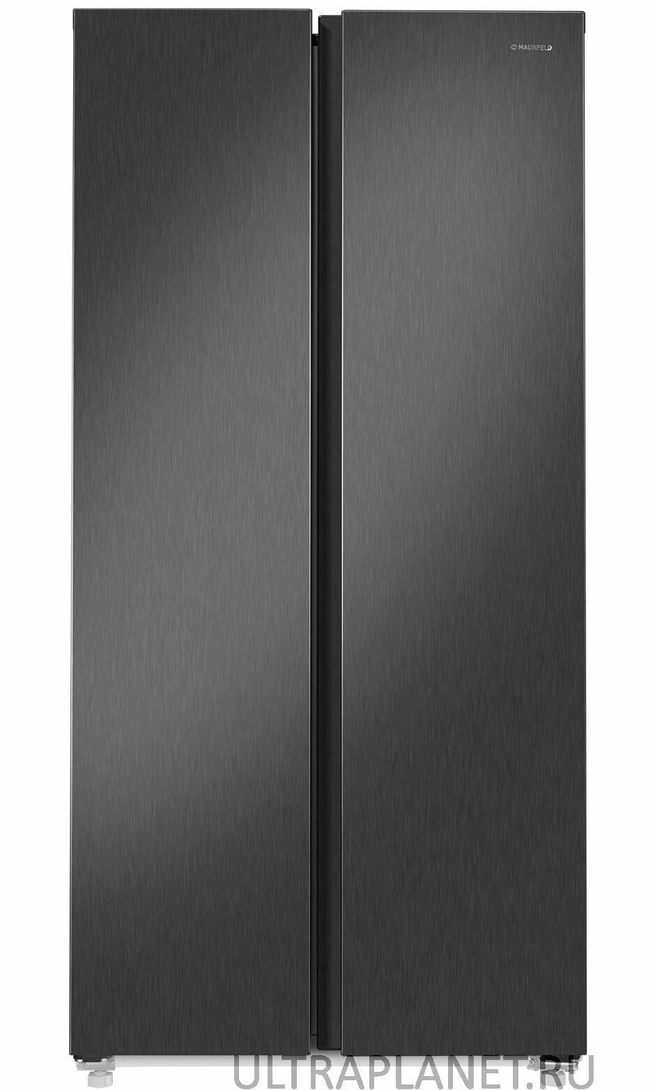 Холодильник Maunfeld MFF177NFSE