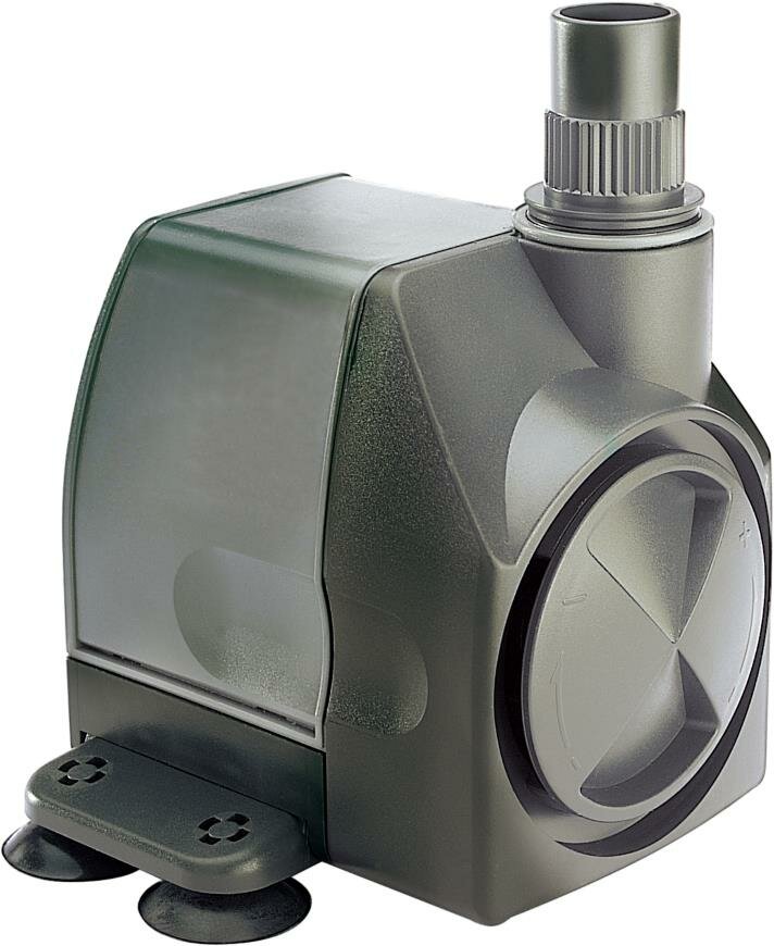 Помпа SICCE Suprema