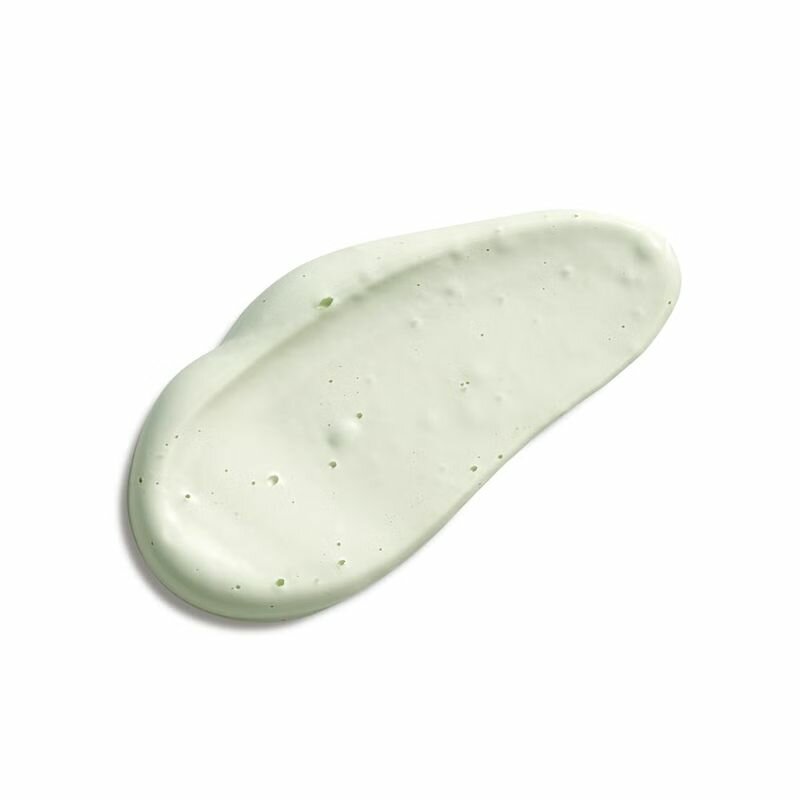 Natura Bisse Стабилизирующая очищающая маска Stabilizing Cleansing Mask 75мл