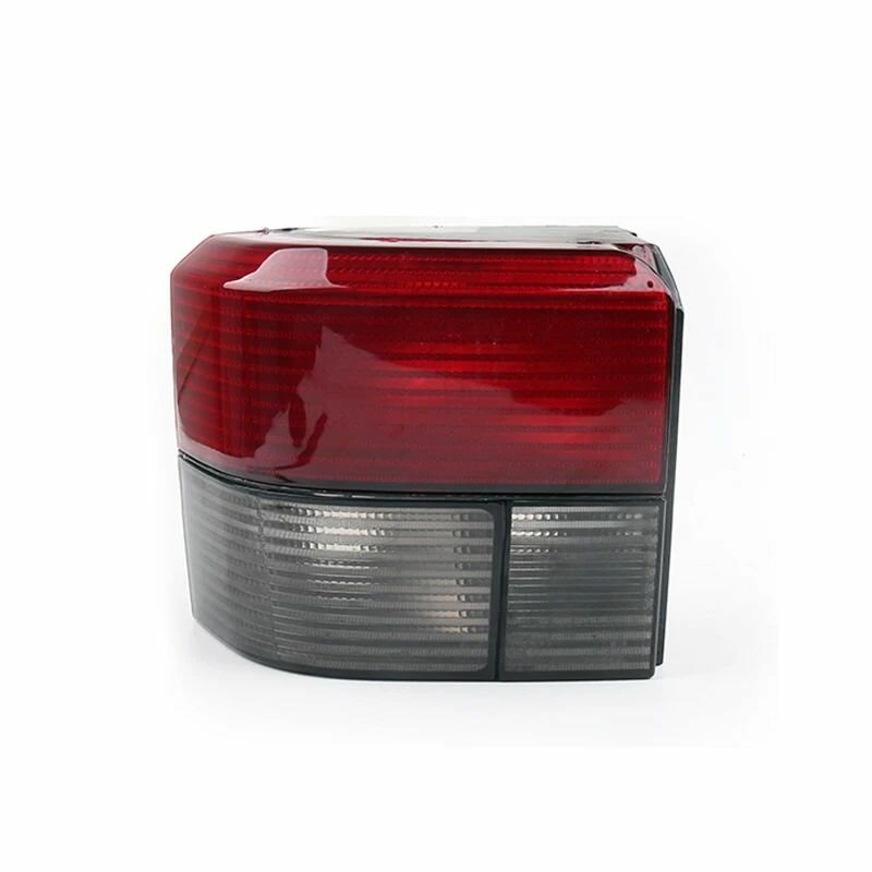 Volkswagen VW Transporter T4 1990-2003 задний фонарь в сборе