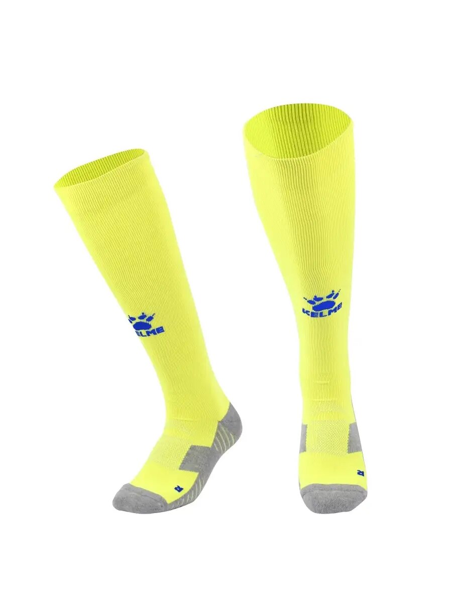 Гетры спортивные Базовая коллекция