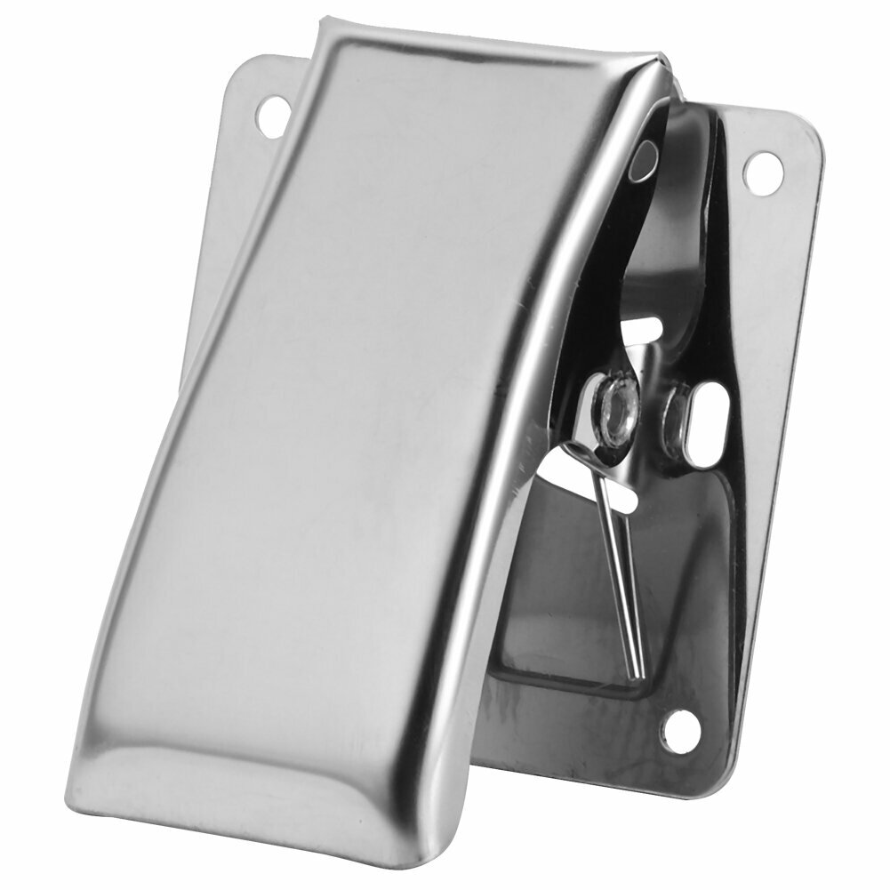 6 шт. зажимы для чистки филе рыбы, зажим для хвоста рыбы, доска для чистки рыбы, инструменты