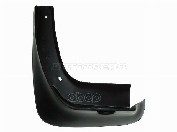 Брызговик Toyota Camry (XV40) 06-11 / Camry UAE/USA 06-11 (Сзади/ Слева) Sat арт. ST-TYL5-064B-2