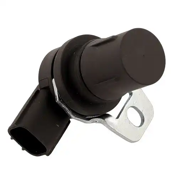 ZIKMAR Z22442R датчик скорости Ford (Форд) c-max / Focus (Фокус) / galaxy