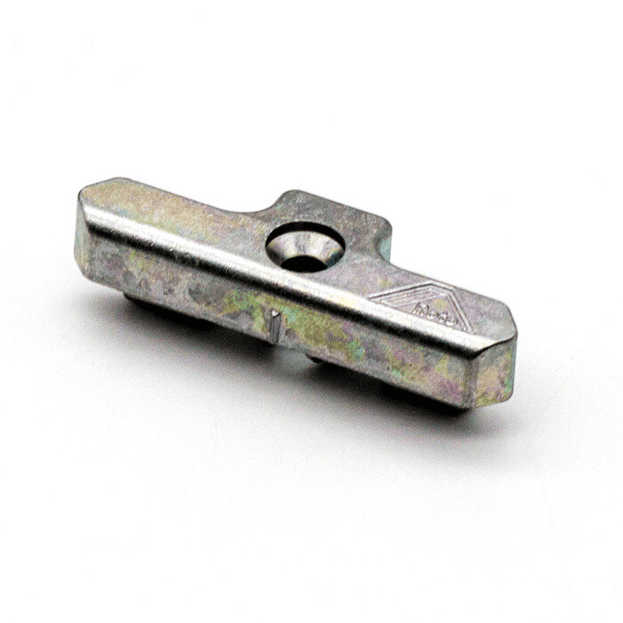 Ответная планка S 730/735