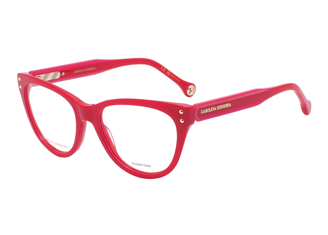 Оправа Carolina Herrera 0256 C9A