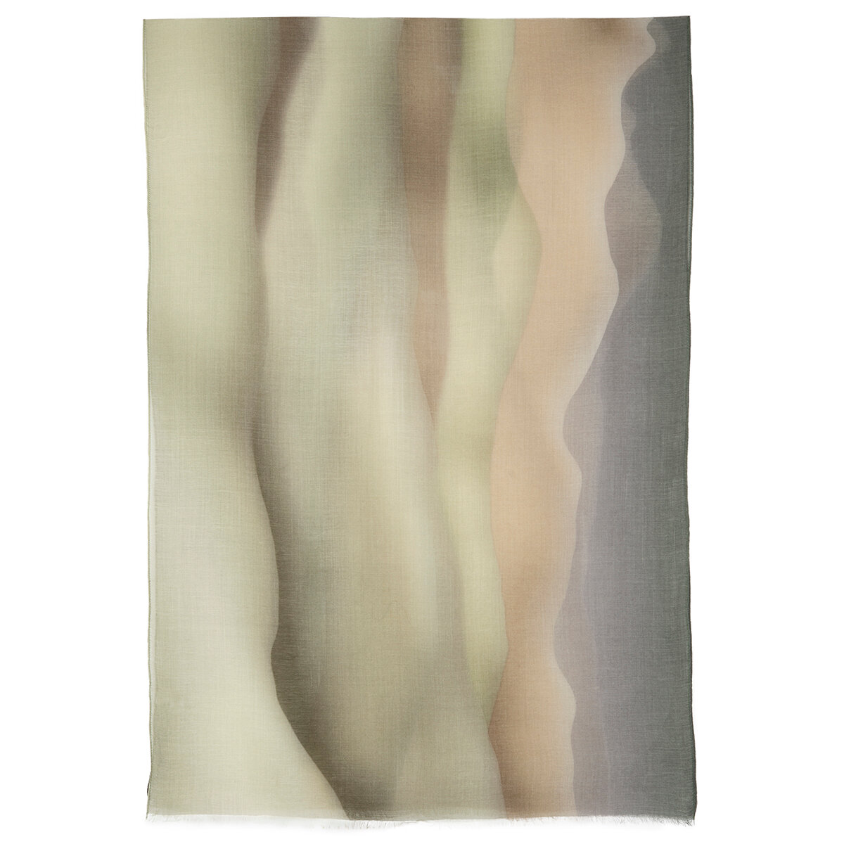 Палантин для женщин