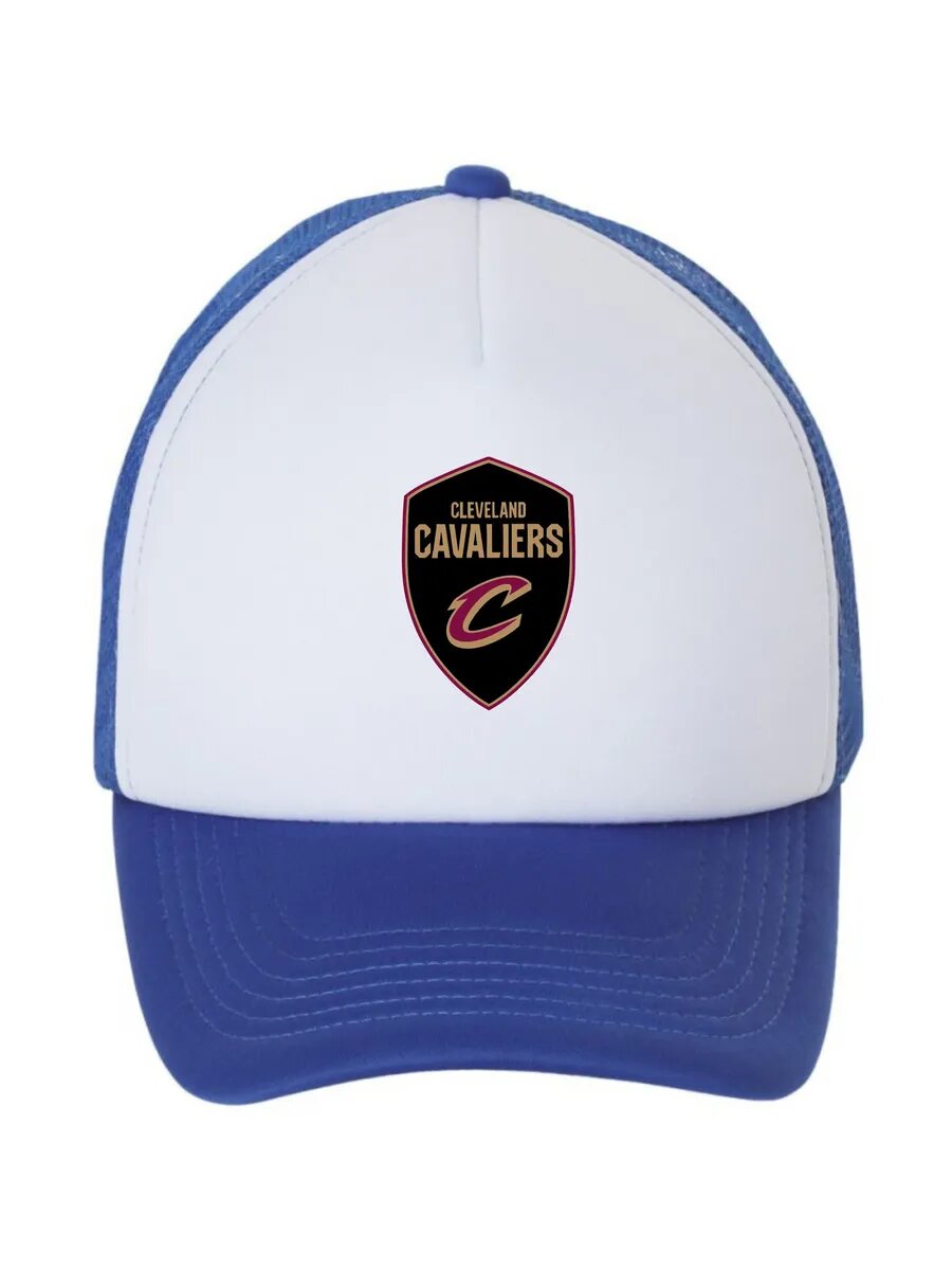 Бейсболка  Весна-Лето 2024 для мужчин