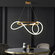 Люстра