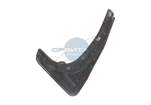 Брызговик передний левый Chery Tiggo T11-3102051