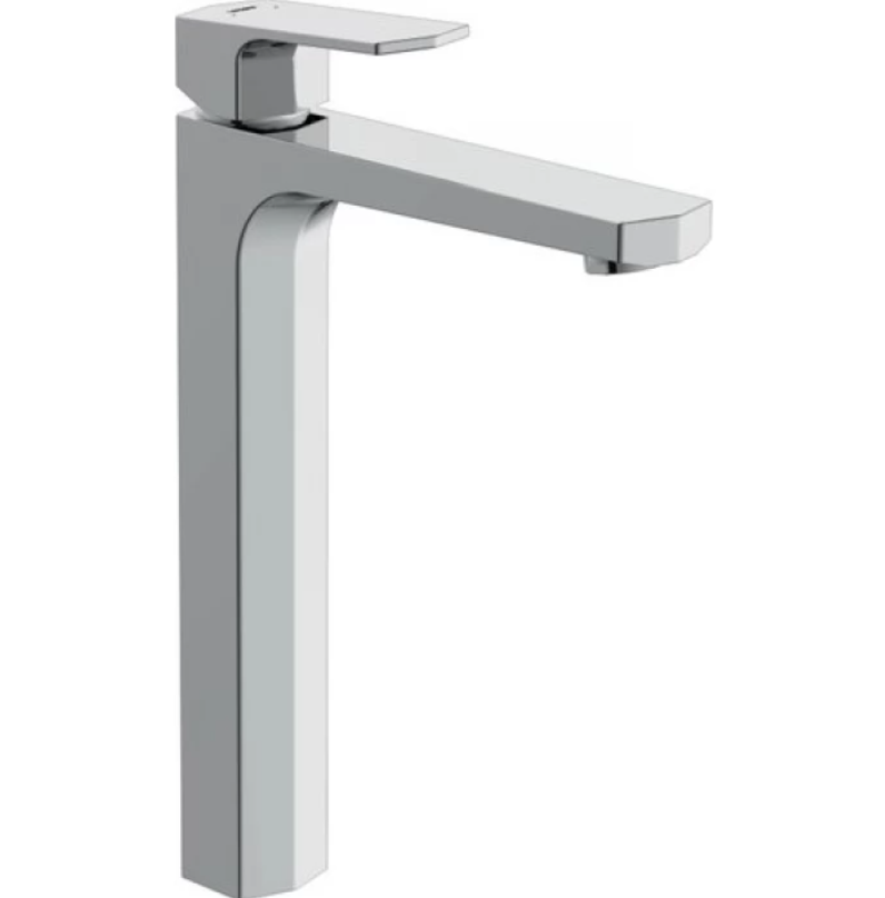 Смеситель Cersanit Wisla A63059