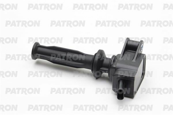 Катушка зажигания PATRON PCI1419