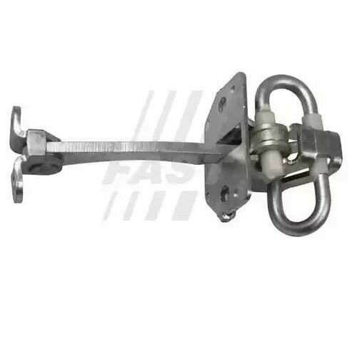 Фиксатор двери FAST FT95337 для Fiat Doblo