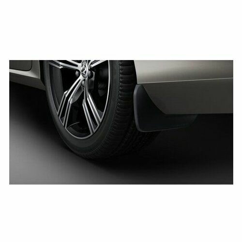 Брызговики передние S60, V60 (19-) Volvo 31650287