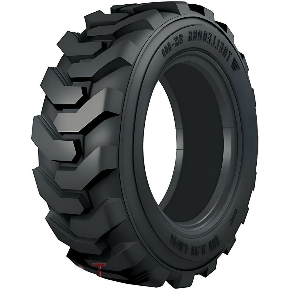 Trelleborg SK-800 12 R16.5 101A2