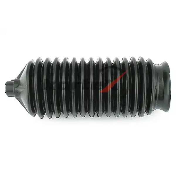 KORTEX KRB172 пыльник рулевой тяги Accent (Акцент) / Elantra (Элантра) xd 00-