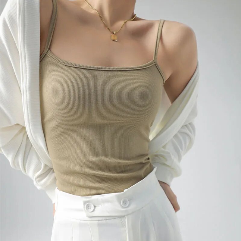 Топ