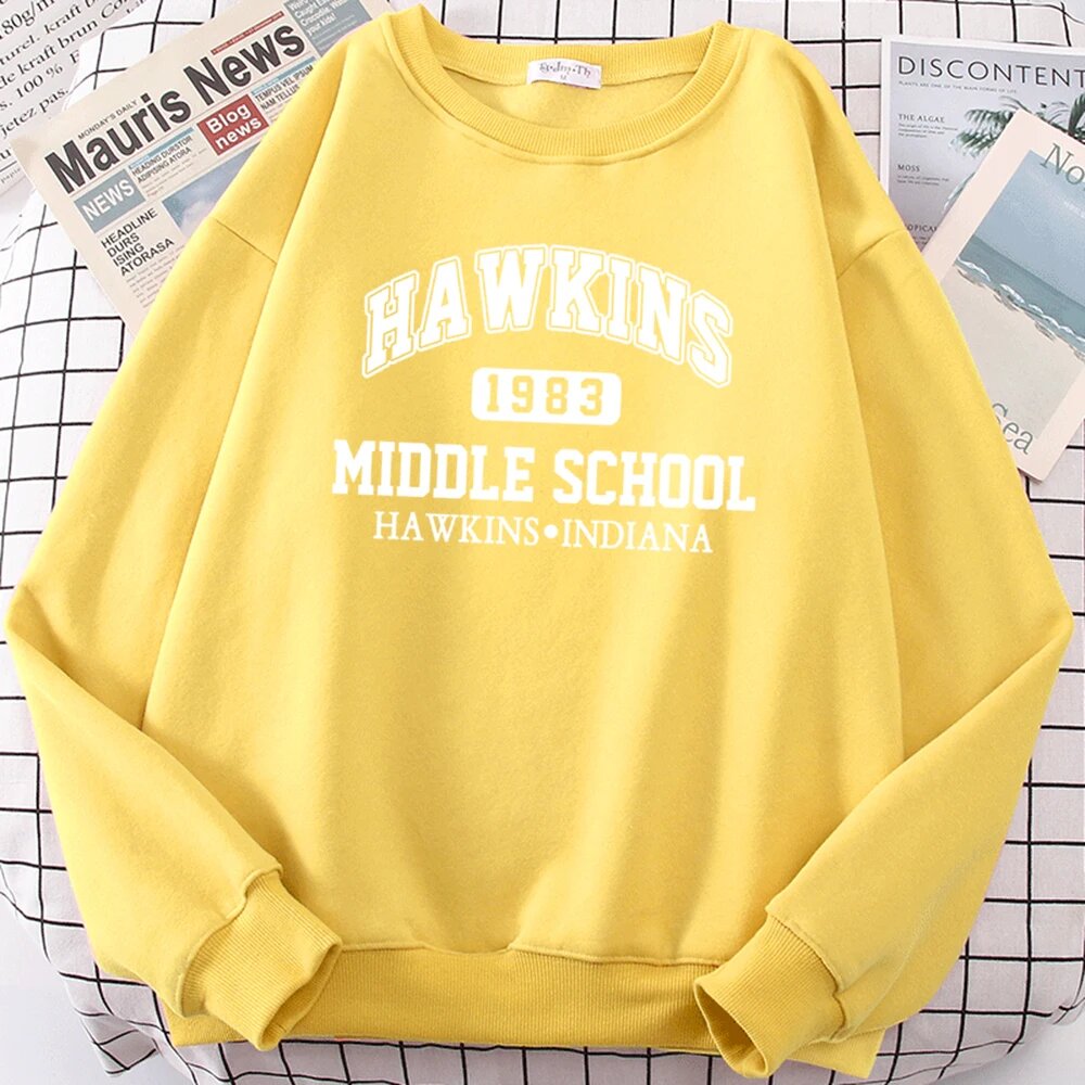 Толстовка спортивная