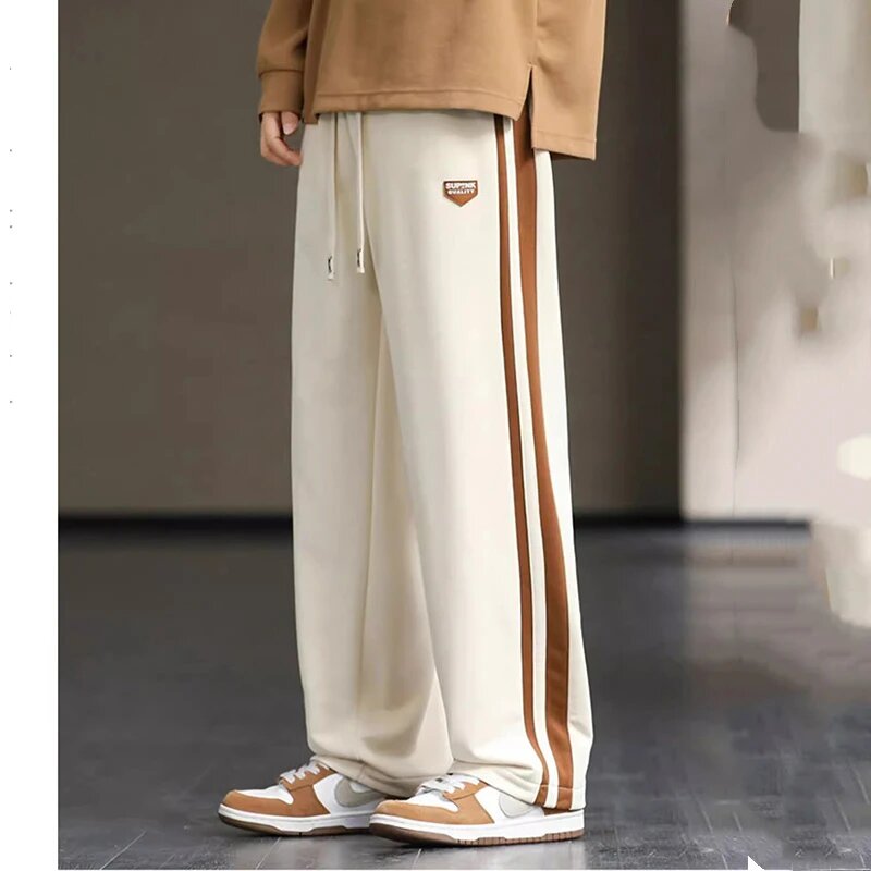 Брюки классические