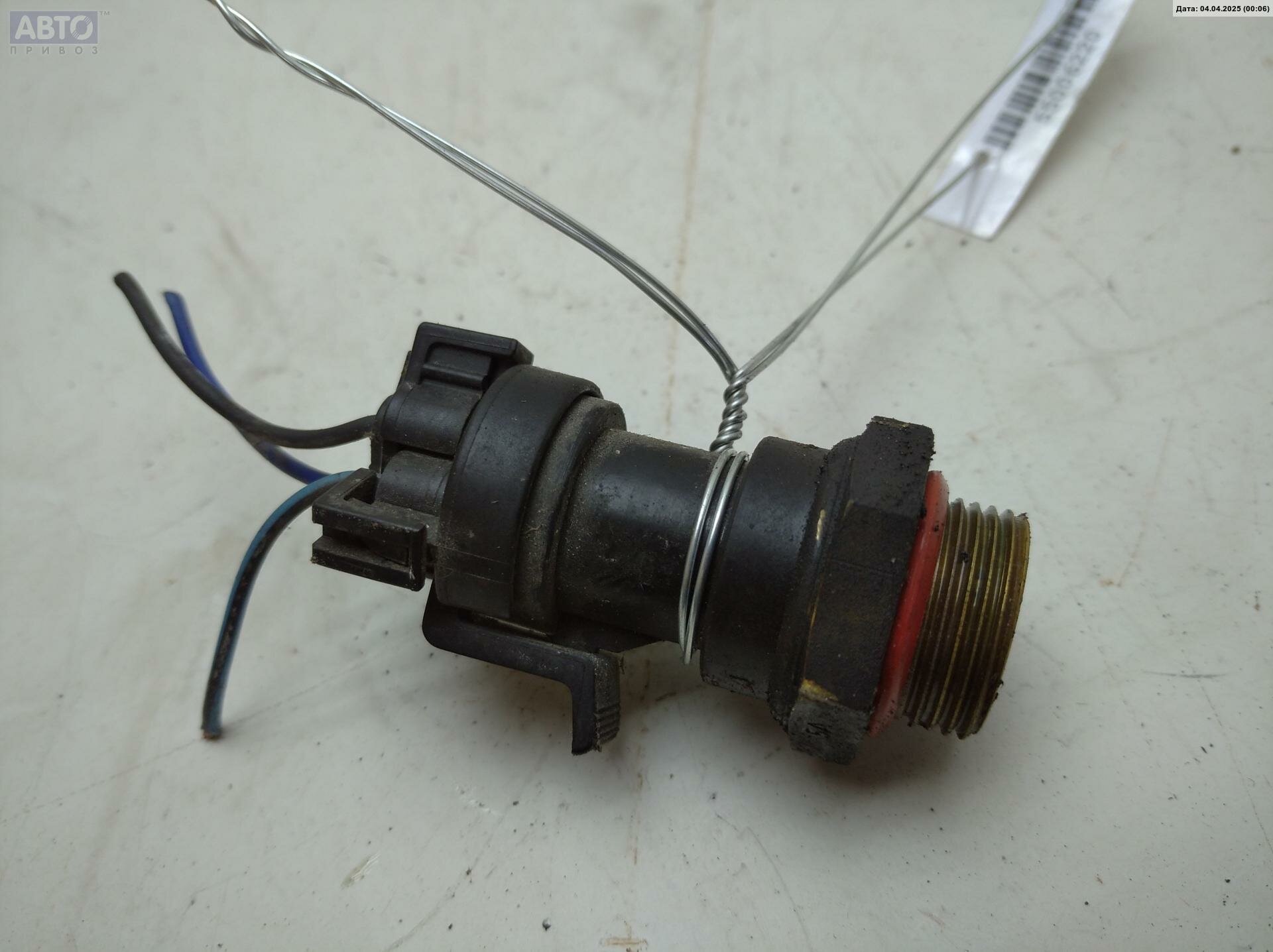 Датчик температуры Fiat Ducato (1994-2002)