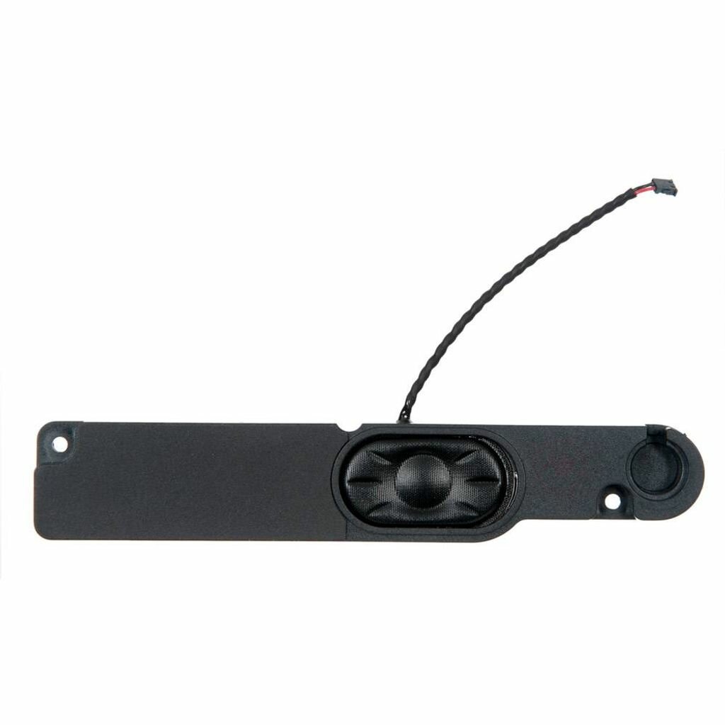 Динамик левый для MacBook Pro 15 A1286 Mid 2009 Mid 2010 922-9030 922-9309