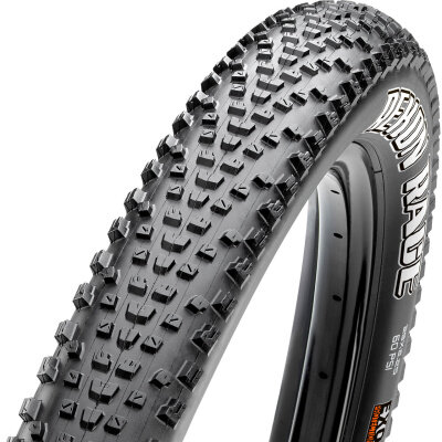 Покрышка Maxxis Rekon Race 29x2.35 TPI 60 кевлар EXO/TR (ETB00139700)