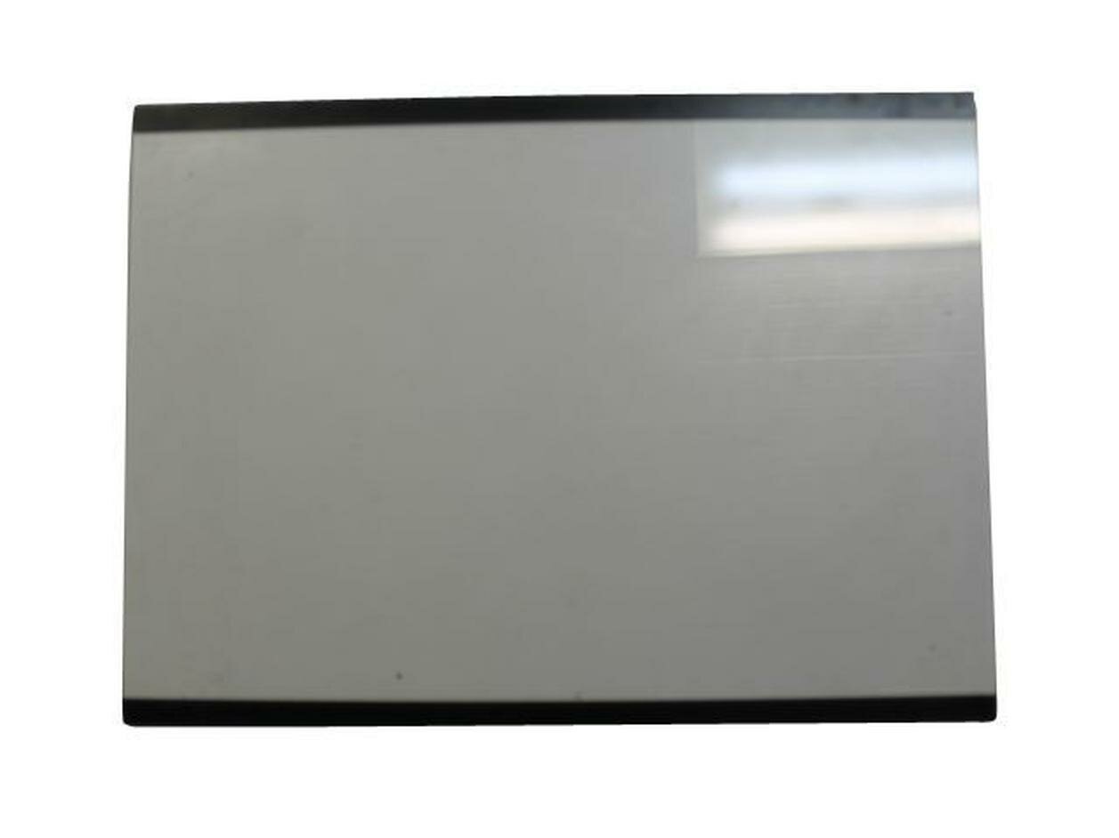 Стекло для духового шкафа MIELE (миле) 525 х 381 мм, 814725, 5806490