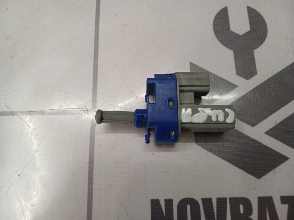 Датчик педали сцепления Faw Besturn B50 2009-2016