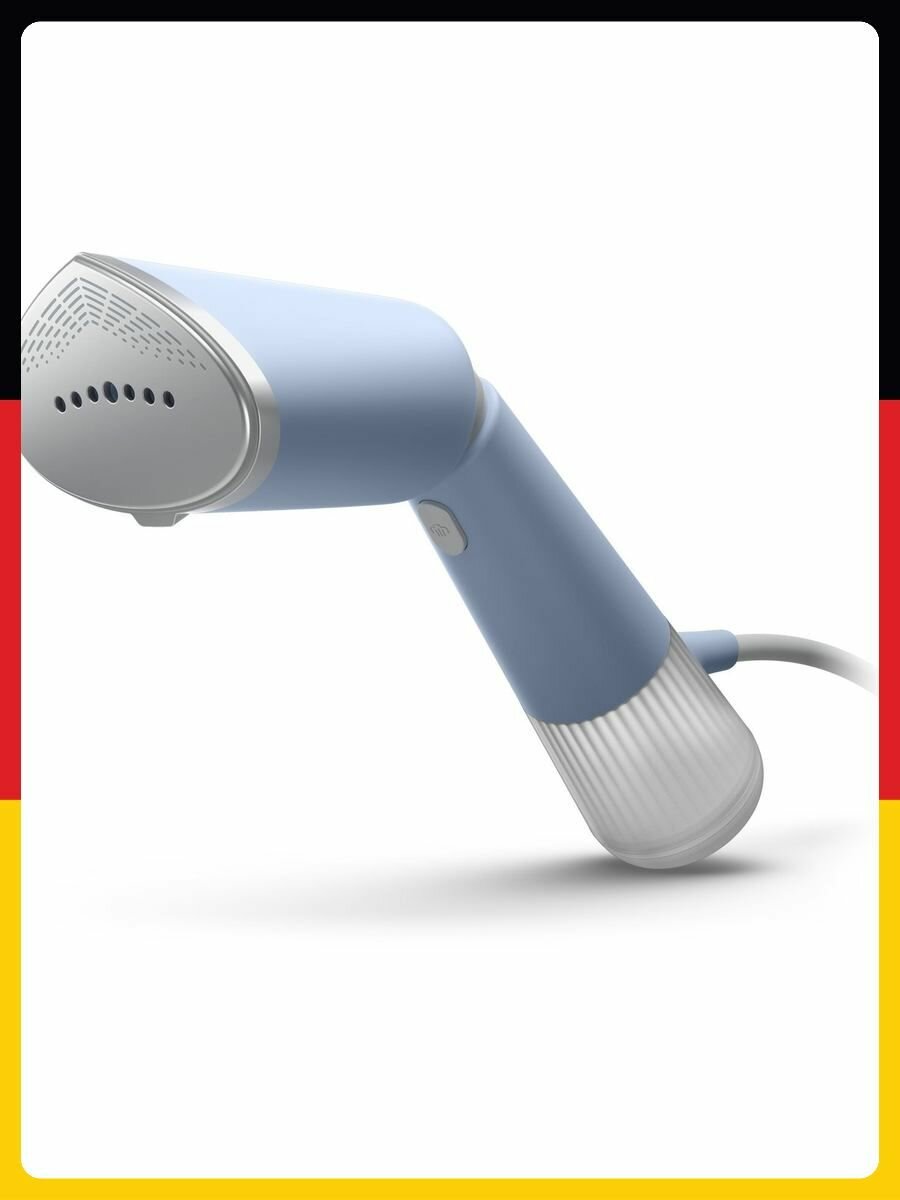 Отпариватель Philips 5000 Series STH5020/20