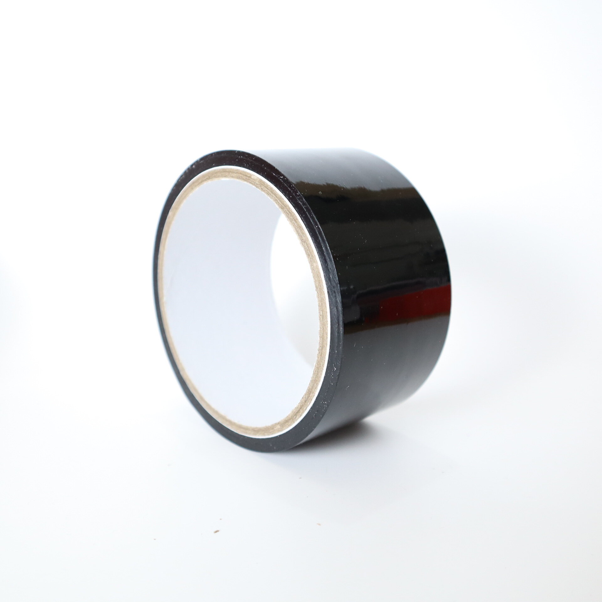 Sm реквизит бондаж статическая лента 16 метров нелипкая лента женская тренировка связывание наручники секс игрушки