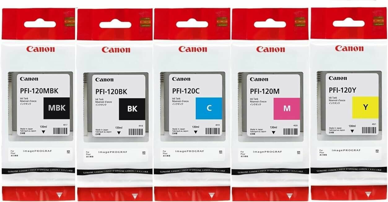 Расходник для печати