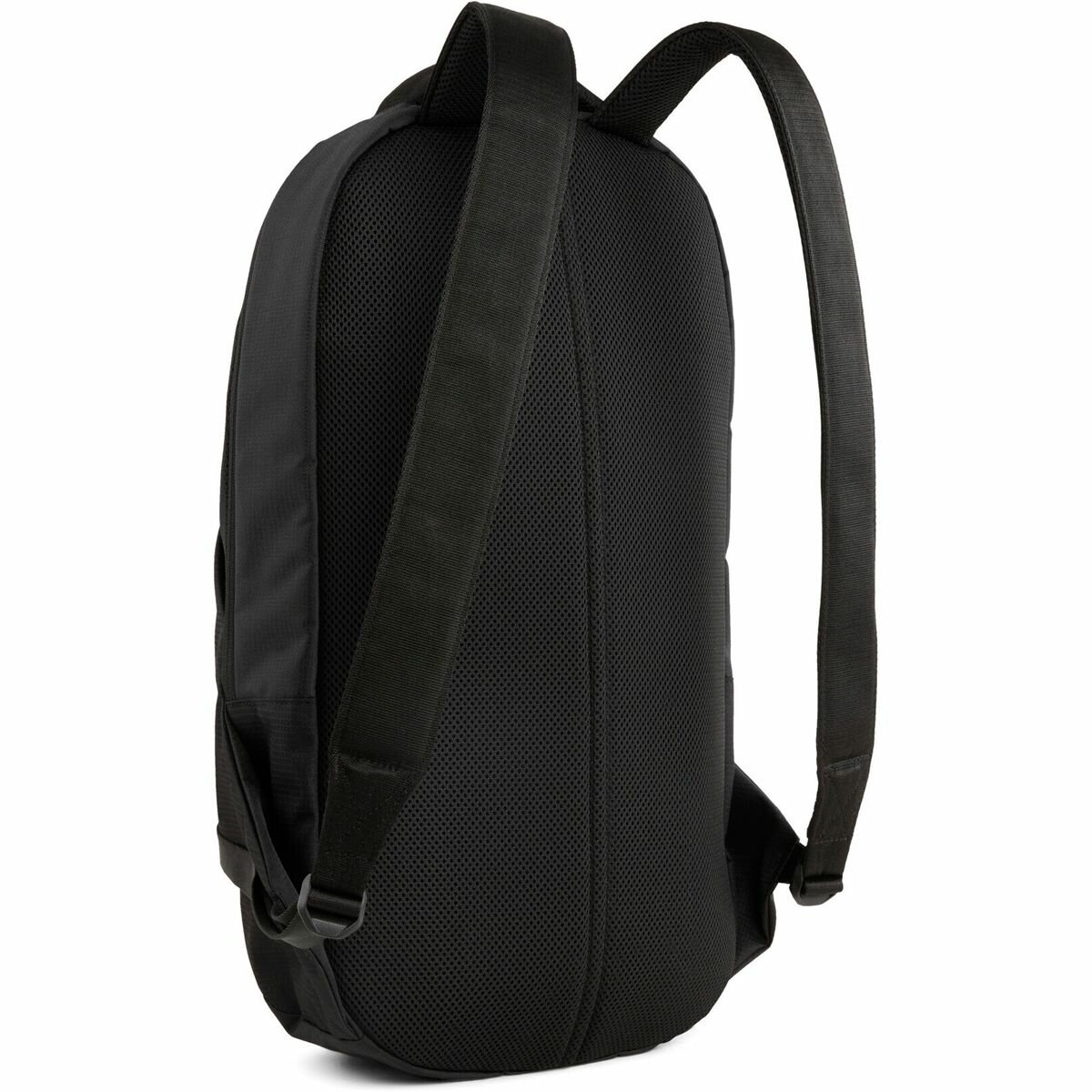 Рюкзак PUMA FERRARI RACE Large