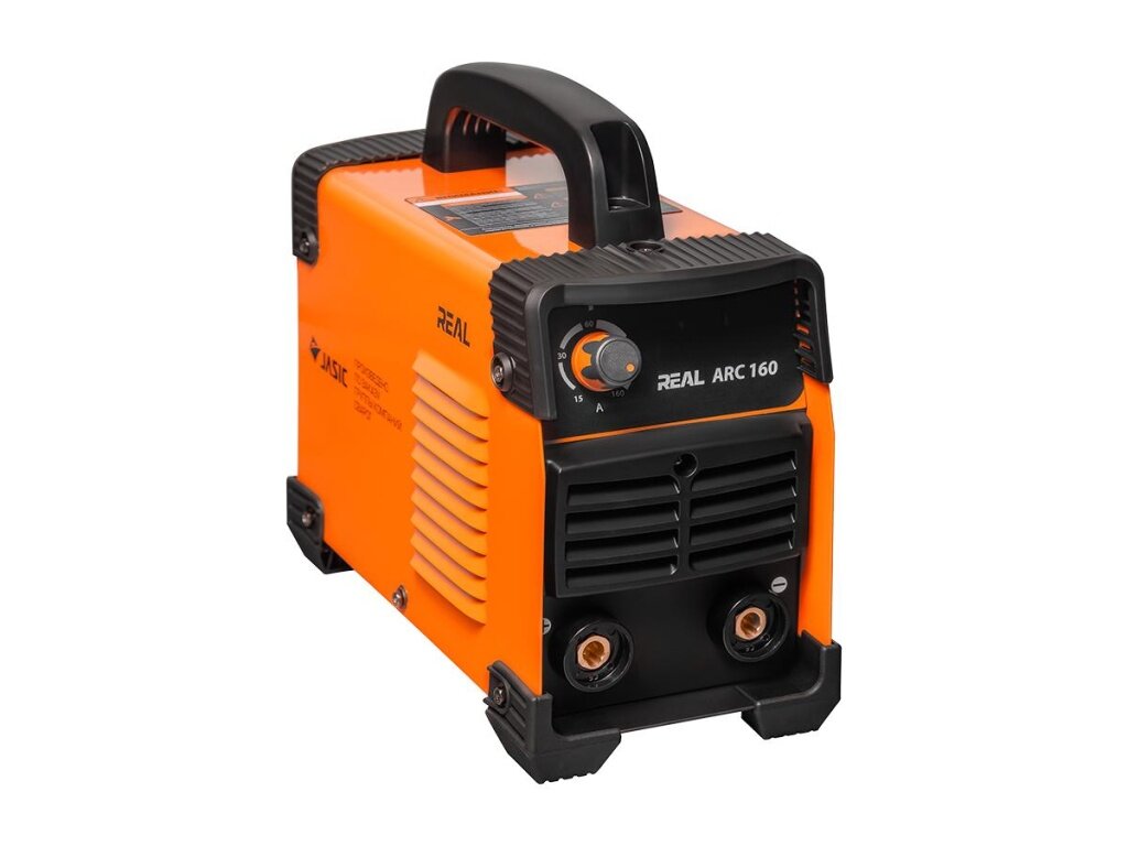 ARC 160 REAL (Z240N) Сварог Сварочный аппарат инверторный