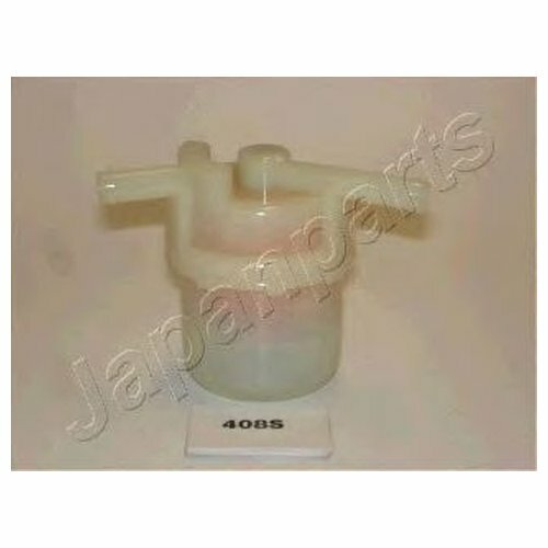 Фильтр топливный Japanparts FC408S для Honda Accord III, IV, Civic IV, VII, Prelude III