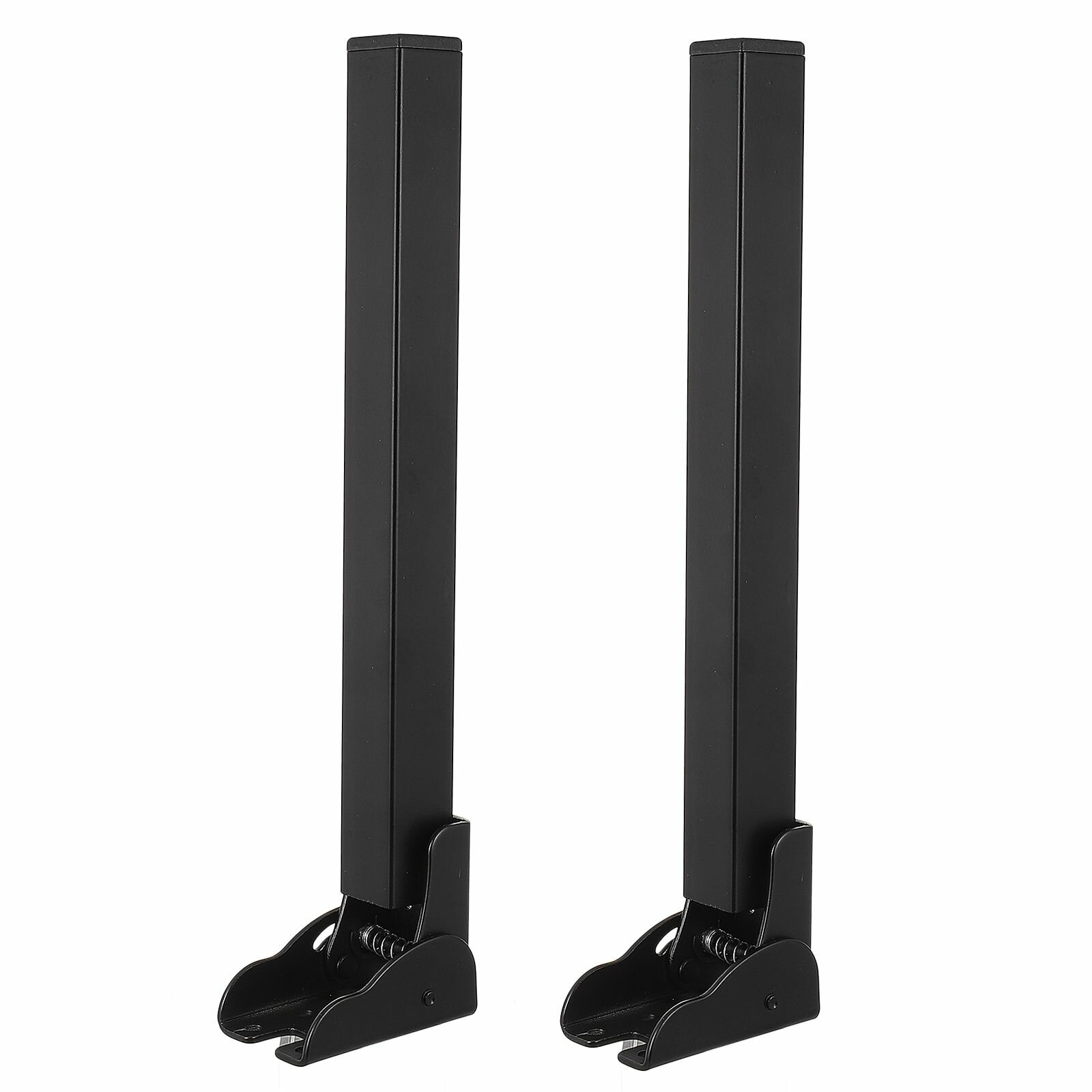 Ножка для мебели