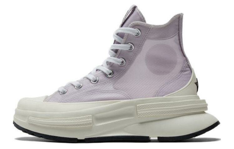 Кроссовки Run Star Legacy